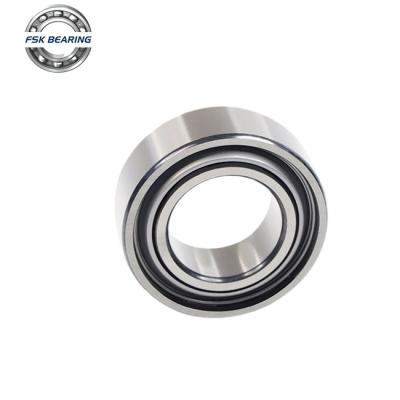 China GW210PPB5 Round Hole Spherical Bearing For Agriculture Bearing FSK Bearing Warranty for sale