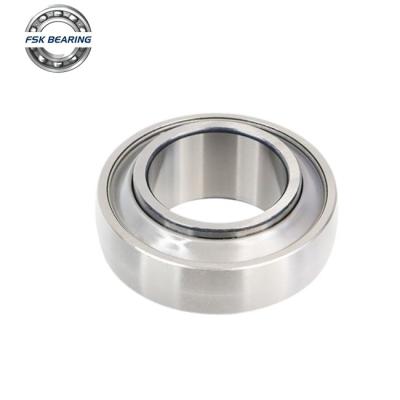 China GW210PPB9 Round Hole Agriculture Bearings Processing Sealed Agricultural Machinery Bearings for sale