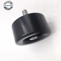 China USA Market 11925-BB00A Tensioner Pulley Low Friction For Nissan QASHQAI for sale
