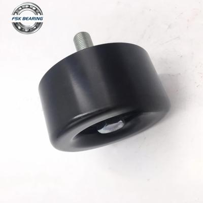 China USA Market 11925-BB00A Tensioner Pulley Low Friction For Nissan QASHQAI for sale