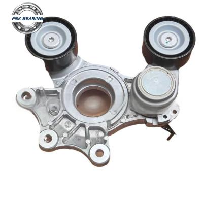 China Low Friction 11955-2GN0A Timing Belt Tensioner Pulley Wheel Hub Units for sale