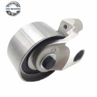 China Automotive Parts13505-0L010 Tensioner Idler Pulley For Toyota for sale