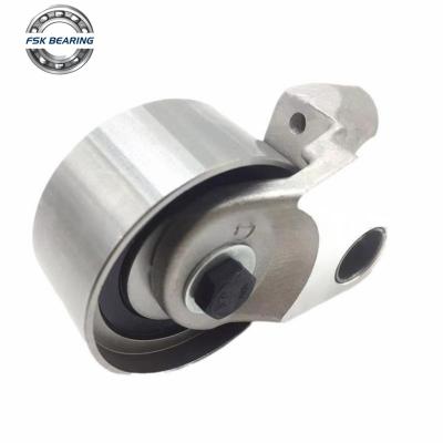 China Automotive Parts13505-0L010 Tensioner Idler Pulley For Toyota for sale