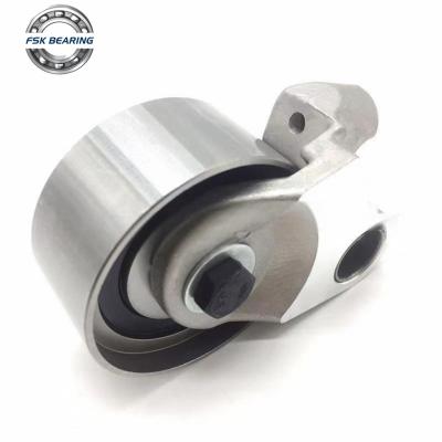 China JAPAN Quality 13505-67040 Tensioner Bearing Car Parts 100x80x60mm for sale