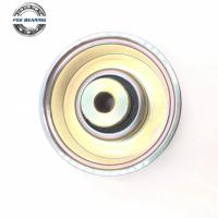 China Toyota Parts 13570-22010 Motorcycle Industry Auto Bearing Belt Tensioner for sale