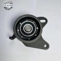 China Japan Quality 23357-42000 Clutch Release Bearing Timing Tensioner Bearing For MITSUBISHI for sale