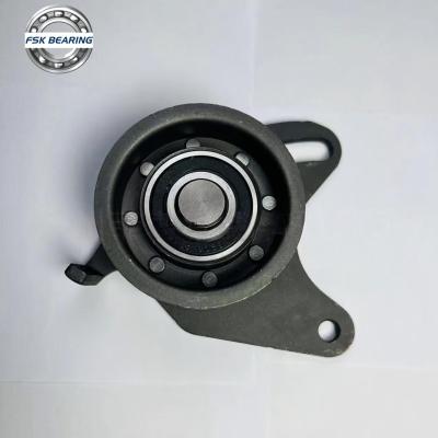 China Japan Quality 23357-42000 Clutch Release Bearing Timing Tensioner Bearing For MITSUBISHI for sale