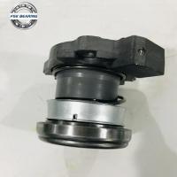 China Heavy Duty 23820-63JA0 Wheel Hub Bearing Clutch Release Bearing Truck Replacement For FIAT for sale