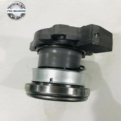China Heavy Duty 23820-63JA0 Wheel Hub Bearing Clutch Release Bearing Truck Replacement For FIAT for sale