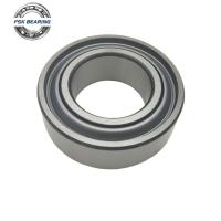 China GW211PPB9 55.57*125*39.7mm Round Hole FSK Bearing Insert Bearing Spherical Eccentric for sale