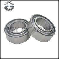 China GW211PPB9 55.57*125*39.7mm Round Hole FSK Bearing Insert Bearing Spherical Eccentric for sale