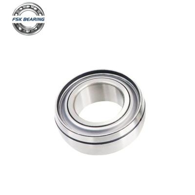 China Round Hole GW211PPB14 FSK Bearing Spherical Eccentric Bearing 50.8*100*33.3mm Durable for sale