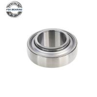 China GW212SPP50 FSKG Bearing GW214SPPB4 GW216SPP2 GW209RPPB4 Agriculture Bearing for sale