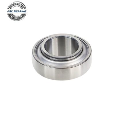 China GW212SPP50 FSKG Bearing GW214SPPB4 GW216SPP2 GW209RPPB4 Agriculture Bearing for sale