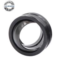 China Radial MB30-SSQ Spherical Plain Bearings Sliding Bearings 30*47*22mm Wear-Resistant for sale