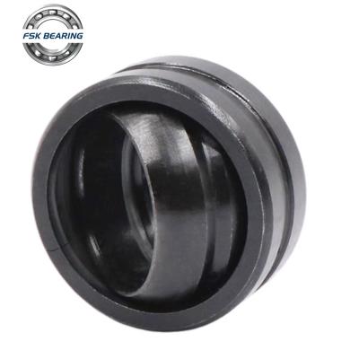 China Customized MB45-SSQ Radial Spherical Plain Bearings Thicked Steel for sale