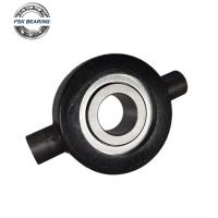 China GWHG211PP25 AG Bearing Y-Bearing Premium Quality GWHGR211PP202 SN3090 Hot Sale for sale