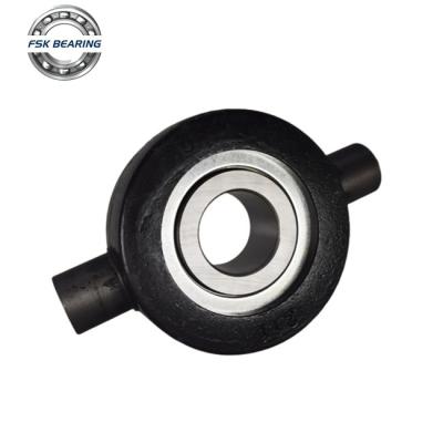 China GWHG211PP25 AG Bearing Y-Bearing Premium Quality GWHGR211PP202 SN3090 Hot Sale for sale