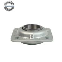 China GWST 209PPB12 GWST 209PPB25 GWST 209PPB38 Stamped Seat Agriculture Bearing Top Selling for sale