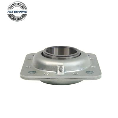 China GWST 209PPB12 GWST 209PPB25 GWST 209PPB38 Stamped Seat Agriculture Bearing Top Selling for sale