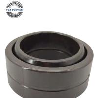 China Germany Standard MB110-SSQ Spherical Plain Bearings Shaft ID 110mm For Large Machinery for sale