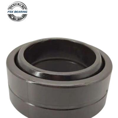 China Germany Standard MB110-SSQ Spherical Plain Bearings Shaft ID 110mm For Large Machinery for sale