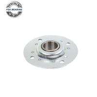 China GWST 211PPBP40 GWST 211PPBP40X3 Agriculture Bearing FSK Bearing Chrome Steel Warranty for sale