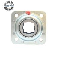China GWST209PPB12 With Seat Round Hole Spherical Disc Harrow Agriculture Special Bearing for sale