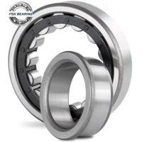 China 2108-2112 Gearbox Bearing NJ205 2108-1701031 Russian Car BA3 42205 Hot Sale for sale