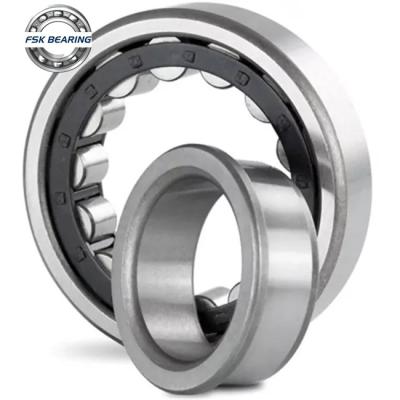 China 2108-2112 Gearbox Bearing NJ205 2108-1701031 Russian Car BA3 42205 Hot Sale for sale