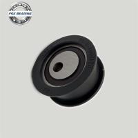 China 2108-1006120 Tensioner Pulley Bearing For VAZ-2108 2109 21099 2110 2111 2112 Chrome Steel for sale
