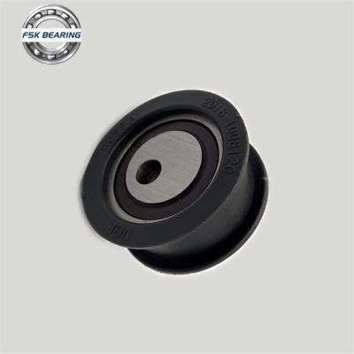 China 2108-1006120 Tensioner Pulley Bearing For VAZ-2108 2109 21099 2110 2111 2112 Chrome Steel for sale