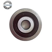 China 2108-2902840 Deep Groove Ball Bearing 14.55214 Angular Contact Ball Bearing 348702 for sale