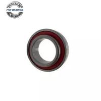China EC231111-1601182 Deep Groove Ball Bearing Size 6-520806 For VAZ-2108 FSKG Premium Quality for sale
