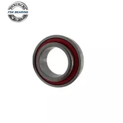 China EC231111-1601182 Deep Groove Ball Bearing Size 6-520806 For VAZ-2108 FSKG Premium Quality for sale