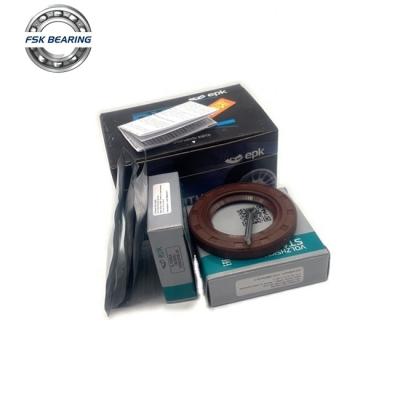 China 7305(30305) 7307(30307) KIT Single row Tapered Roller Bearing For GAZ Cars Long Life for sale