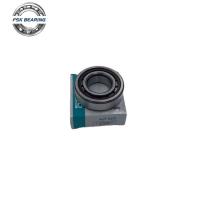 China 42205 NJ205 25*52*15mm Single Row Cylindrical Roller Bearing For Automobile VAZ 2108-2112 for sale