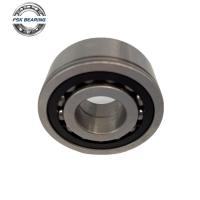 China 156704 6-156704 Russian VAZ Car Rear Wheel Hub Bearing DAC205000206 Hub Assembly for sale