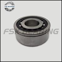 China 156704 6-156704 Russian VAZ Car Rear Wheel Hub Bearing DAC205000206 Hub Assembly for sale