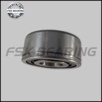 China 156704 6-156704 Russian VAZ Car Rear Wheel Hub Bearing DAC205000206 Hub Assembly for sale
