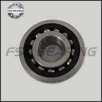 China 156704 6-156704 Russian VAZ Car Rear Wheel Hub Bearing DAC205000206 Hub Assembly for sale
