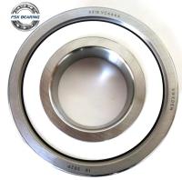 China Single Row 6318 VC4444 Deep Groove Ball Bearing High Nitrogen Stainless Steel For Auto for sale