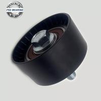 China Timing Belt Roller Tensioner Bearing T42150 532060410 21126-1006135-00 For VAZ for sale