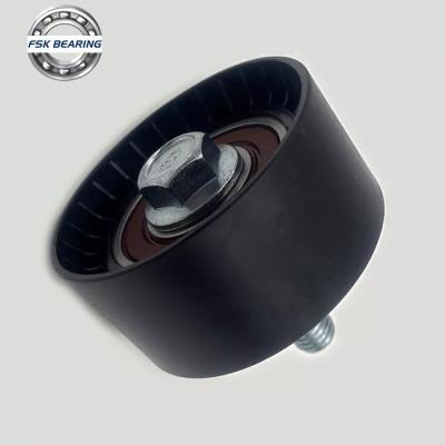 China Timing Belt Roller Tensioner Bearing T42150 532060410 21126-1006135-00 For VAZ for sale
