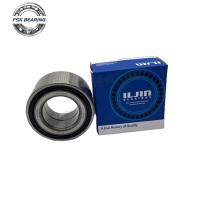 China 517202H000WB Korean Car VENGA (YN) Front Wheel Hub Bearing IJ111010 Double Sealed for sale