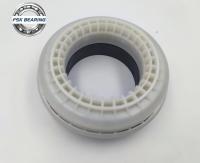 China Front Bracket Bearing 21928-2902840-00 Shock Absorber Bearing SNR 8450105413 for sale