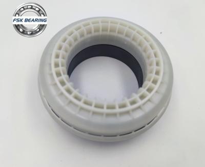 China Front Bracket Bearing 21928-2902840-00 Shock Absorber Bearing SNR 8450105413 for sale