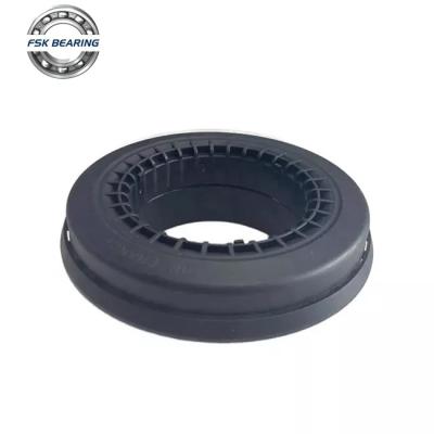 China LADA VESTA 8450006730 Front Shock Absorber Support Bearing 6211238 SNR M272 Durable for sale