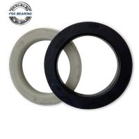 China 1118-2902840 Automobile Shock Absorber Support Bearing Plane Pressure Bearing Hot Sale for sale
