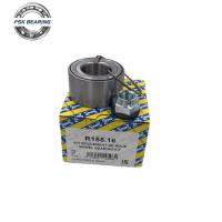China VKBA3596 Wheel Hub Bearing Repair Kit Circlip Nut For Russian Cars R155.16 FSKG for sale
